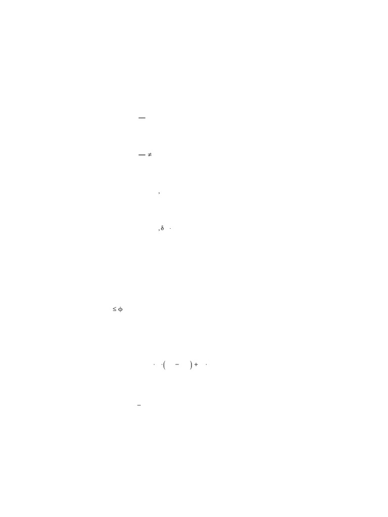 Mathcad - 14-Column Design | PDF | Column | Materials