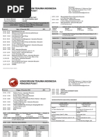 Thyroid Function Test TFT Interpretation | PDF | Thyroid Stimulating ...