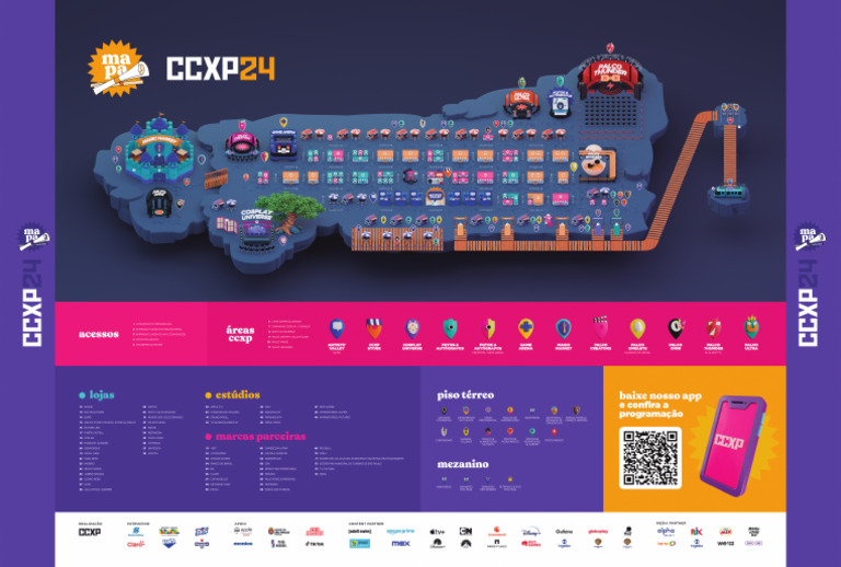 MAPA_CCXP_24_a2ed78e294 | PDF