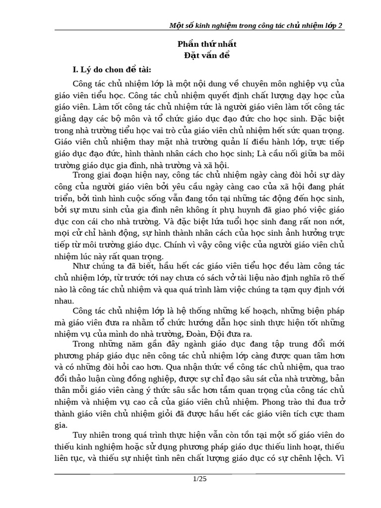 skkn_cn_2017-2018-_tu_anh_8620189 | PDF