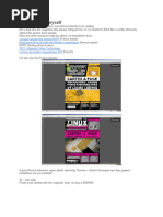 Magnetic Stripe Card Reader MSR90 User Manual | PDF | Computer ...