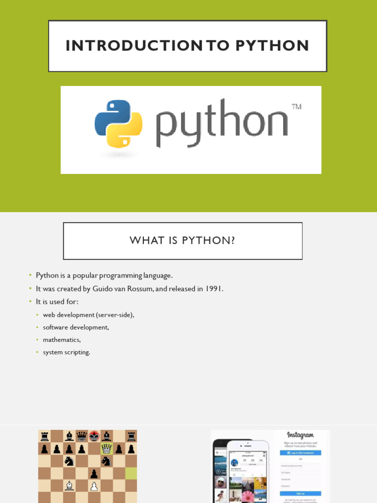 Asm - Artificial Intelligence - 130470 | PDF | Python (Programming ...