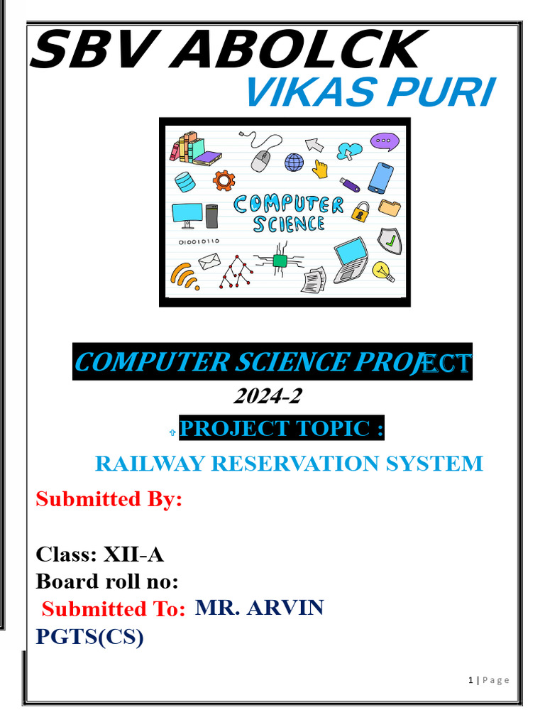 CS D EE | PDF | User (Computing) | Computing