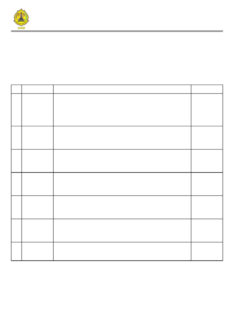 Lem_bim Pak Ferry | PDF