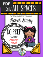 Sec 1 Enr Fatty Legs: CHAPTER 1 - Comprehension Questions Final Version ...