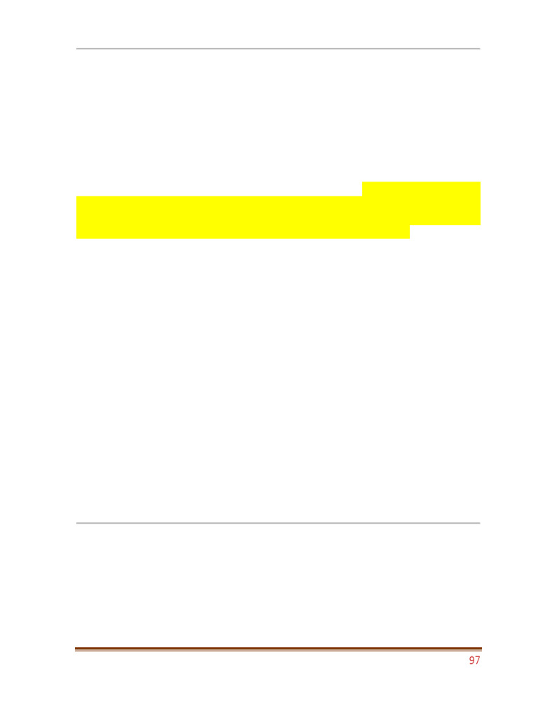 Lomloe 71-79 Neae | PDF