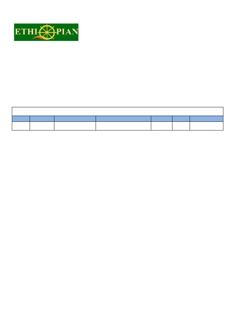 Eslse SHP Req 2024 15442 | PDF