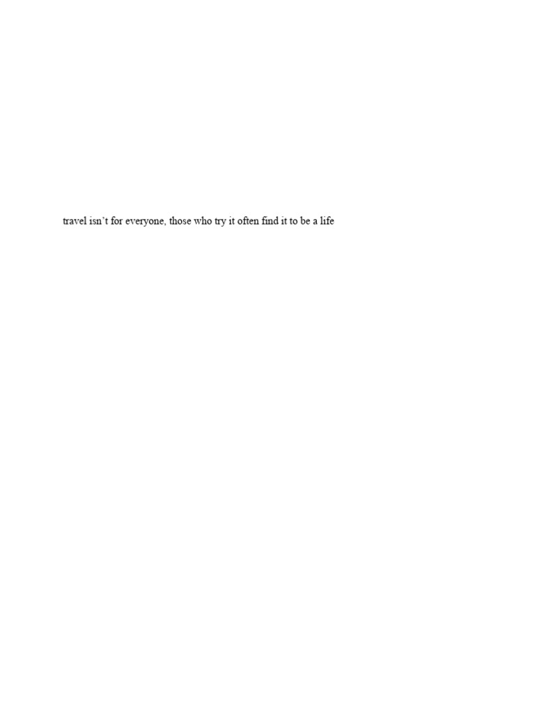 B2 | PDF