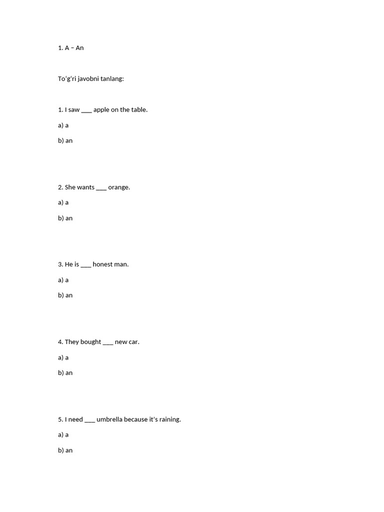 round-up-1-1-15-gr-pdf