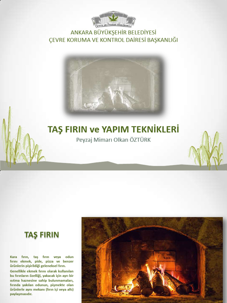 Ta Firin | PDF