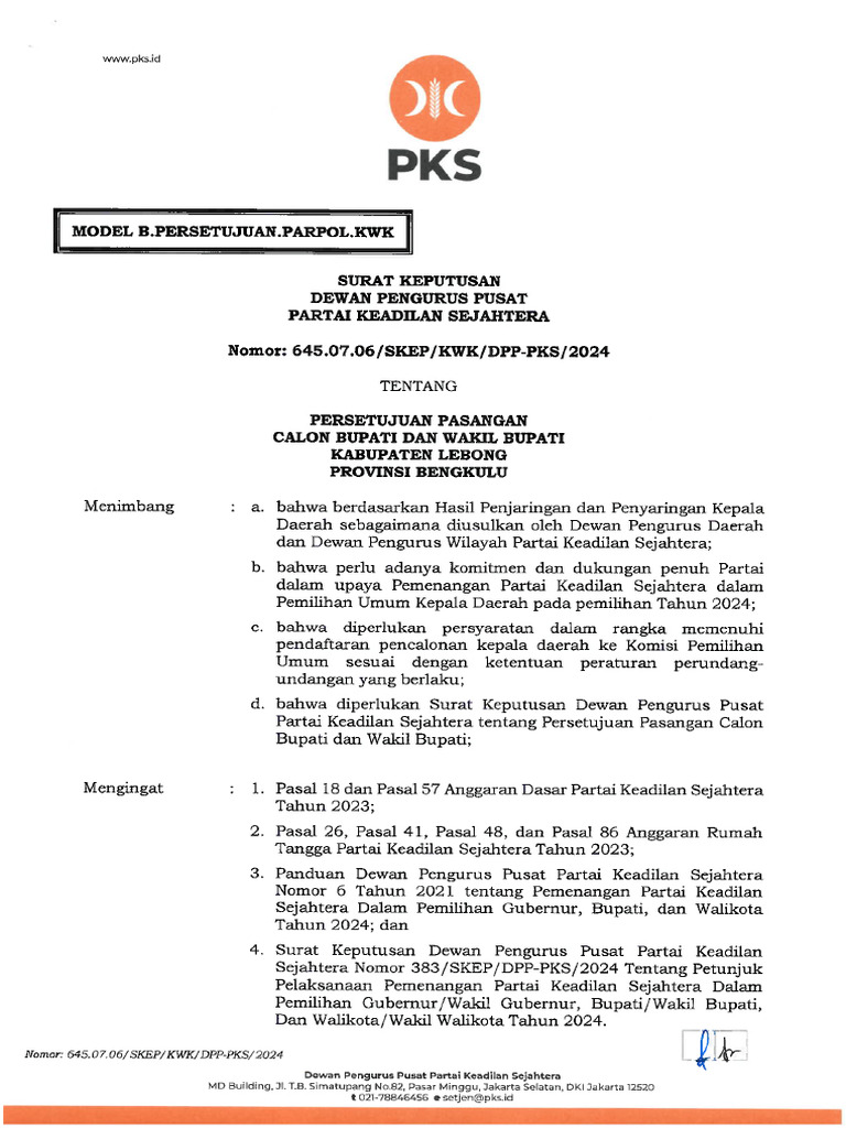 489b1270-92fd-43e6-83bf-dbc92ab081ca | PDF