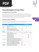 og-fortianalyzer | PDF | Cloud Computing | Trademark