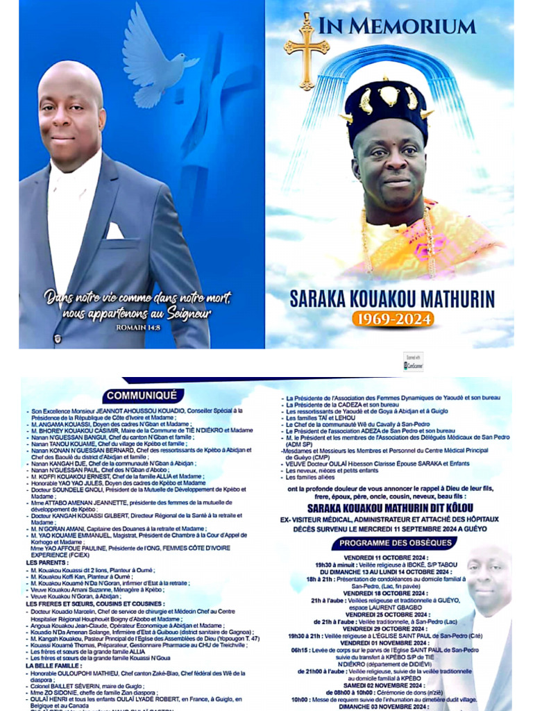 DOC-20241004-WA0000. | PDF