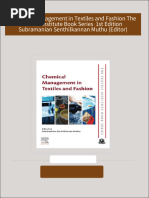 HAAD Antidote List | PDF | Drugs | Pharmacology