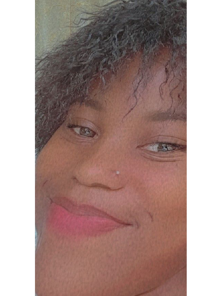 PDFReader_20241213_0327 | PDF