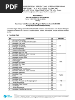 Leaflet SM RPL S1&S2 UNY 20.3.2025 - 0 | PDF