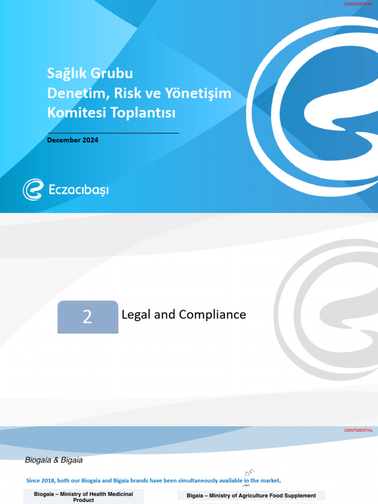 Presentation_EPM ARG Committee_Dec24_V1_eng_final_revised | PDF ...