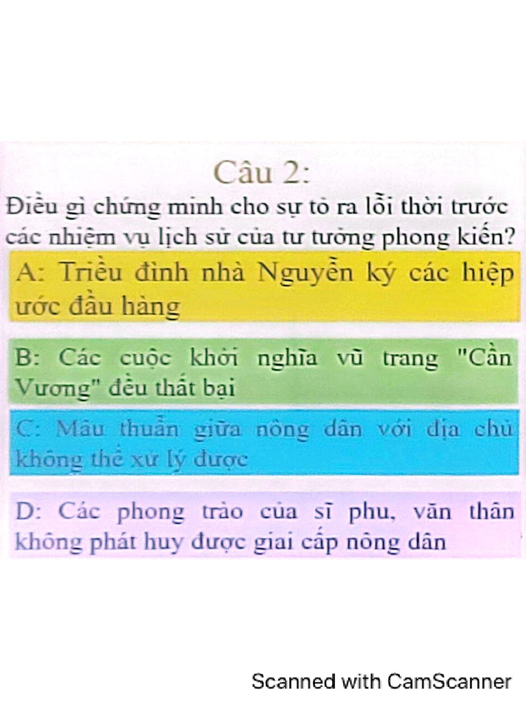 bt đầu giờ lần 1 tthcm | PDF