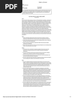 LASD Org Chart Public 011023-1 | PDF