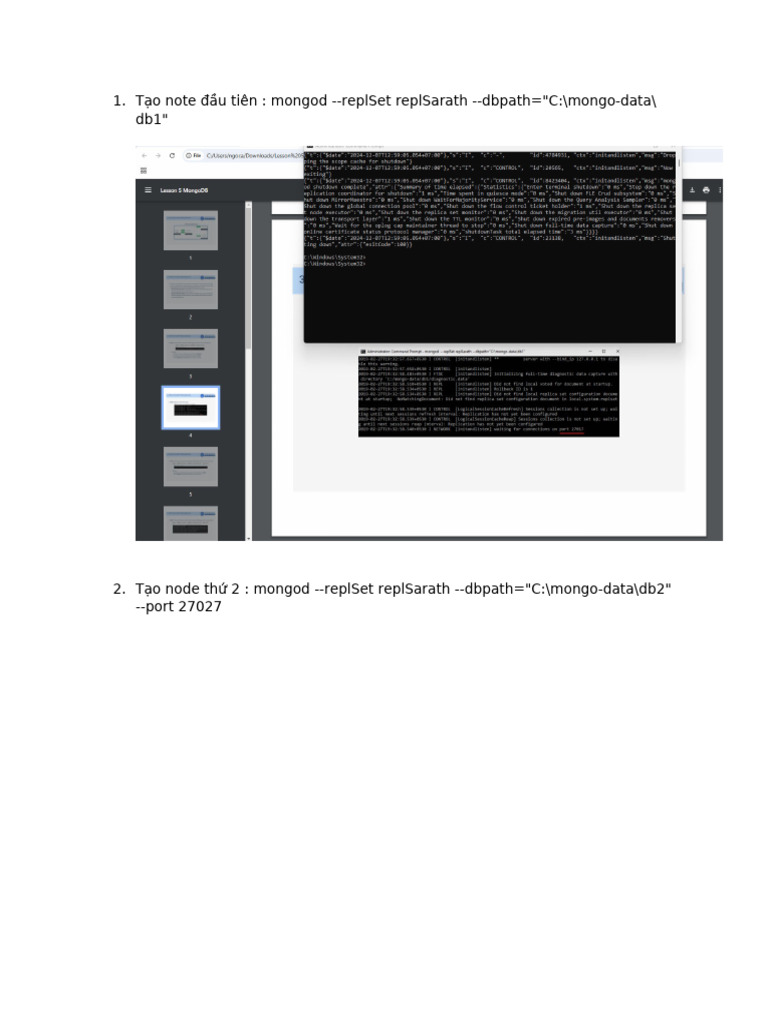 Btap 7-12-2024 | PDF