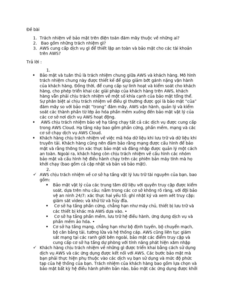 Btap 13 - 11 - 2024 | PDF