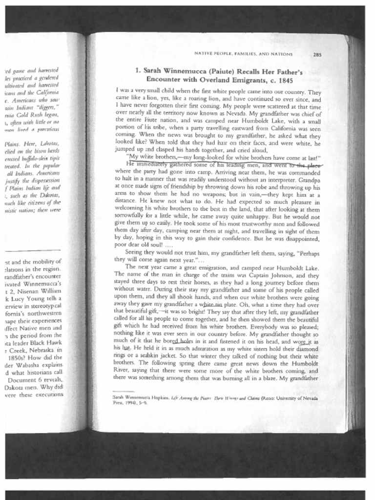 Supplementary Reading 9 | PDF