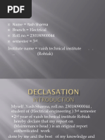 Daily Monitoring Defect Sheet | PDF | Joining | Industrial Processes