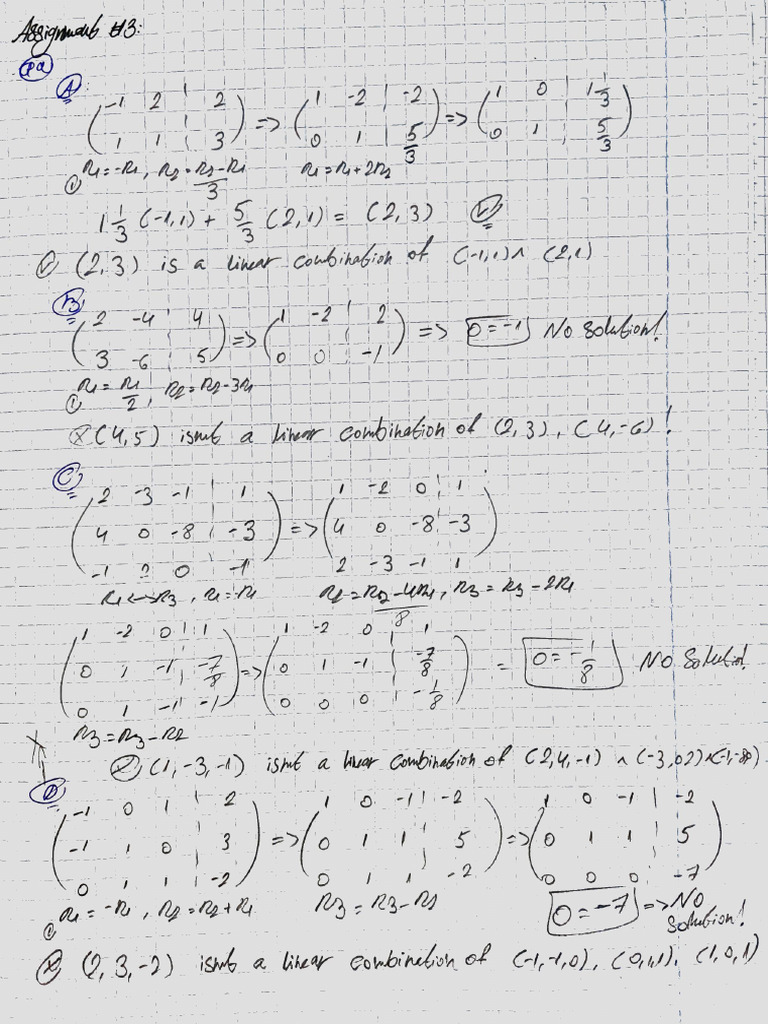 Ali Younis - A3 - LA2 | PDF