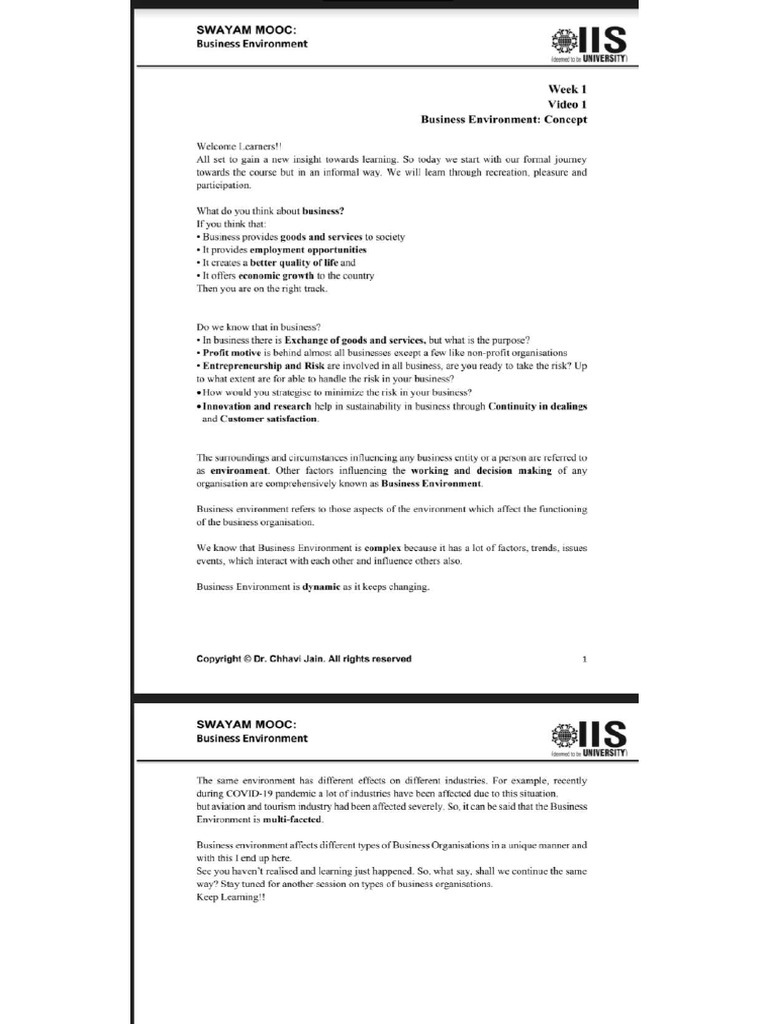 1000018045 | PDF