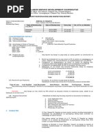 Batelec 2 Application Instruction | PDF