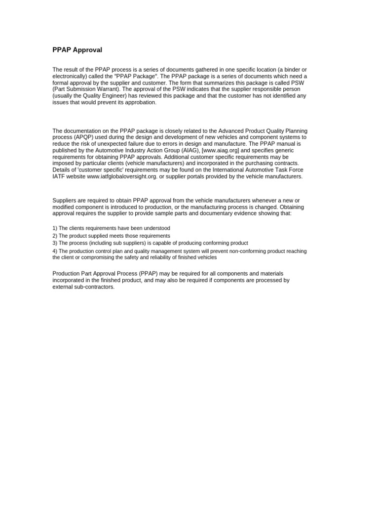 Philips Sector Lighting | PDF | Production And Manufacturing | Business ...