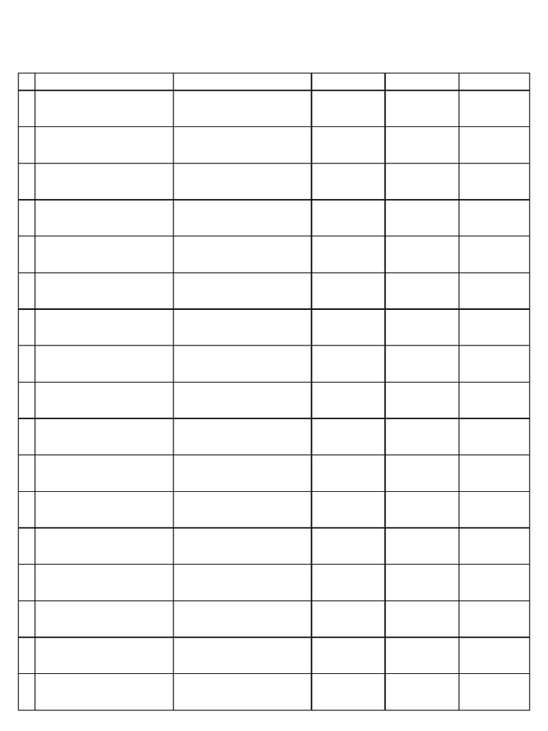 Form Cetak Validasi Coa 16 Segmen - 2023-10-11T215005.992 | PDF