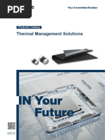 Water for injections Ph Eur. Monograph | PDF | Calibration | Ph