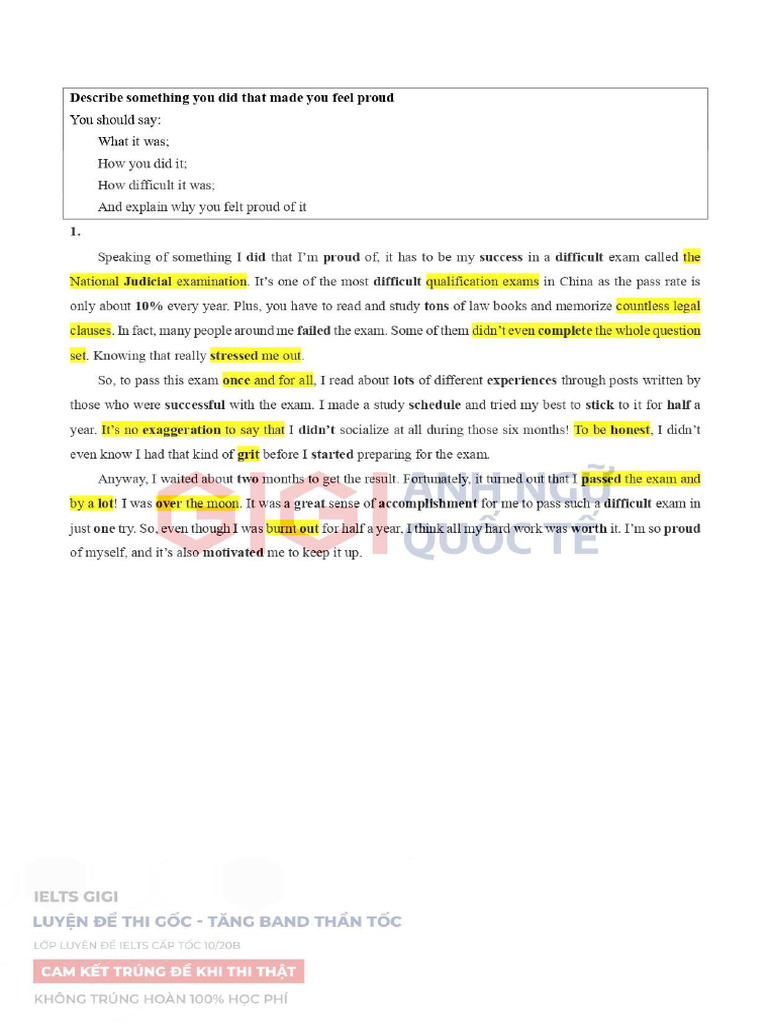 Part 2 | PDF
