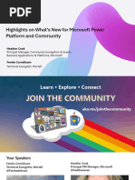 DAL Platform Manual 20231019 | PDF | Software | Computing