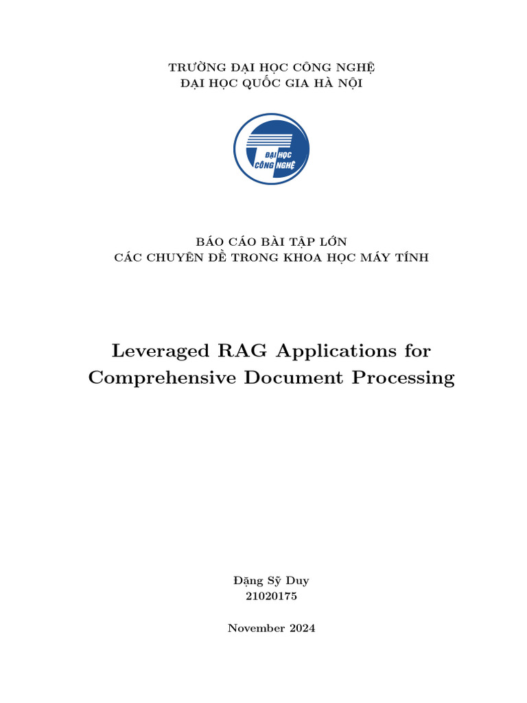 Leveraged_RAG_Applications_for_Comprehensive_Document_Processing | PDF