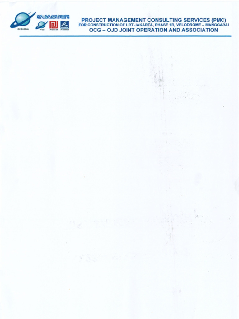 Kop | PDF