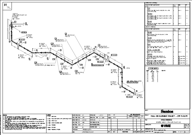 STP-2-DF-001-A61.3-1E - Rev0 OK | PDF