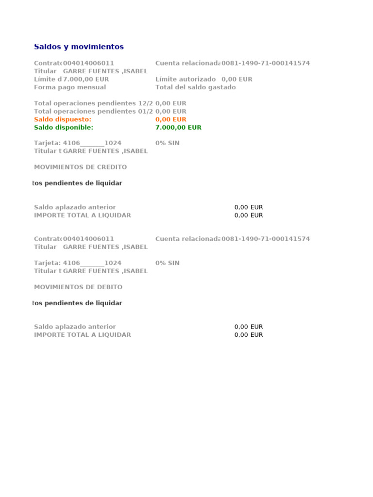 10122024 4106________1024 | PDF