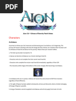 Crystals Peroxide Roblox Wiki Fandom | PDF