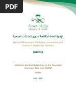 NR 10 Safety in Electrical Installations and Services PDF | PDF | High ...