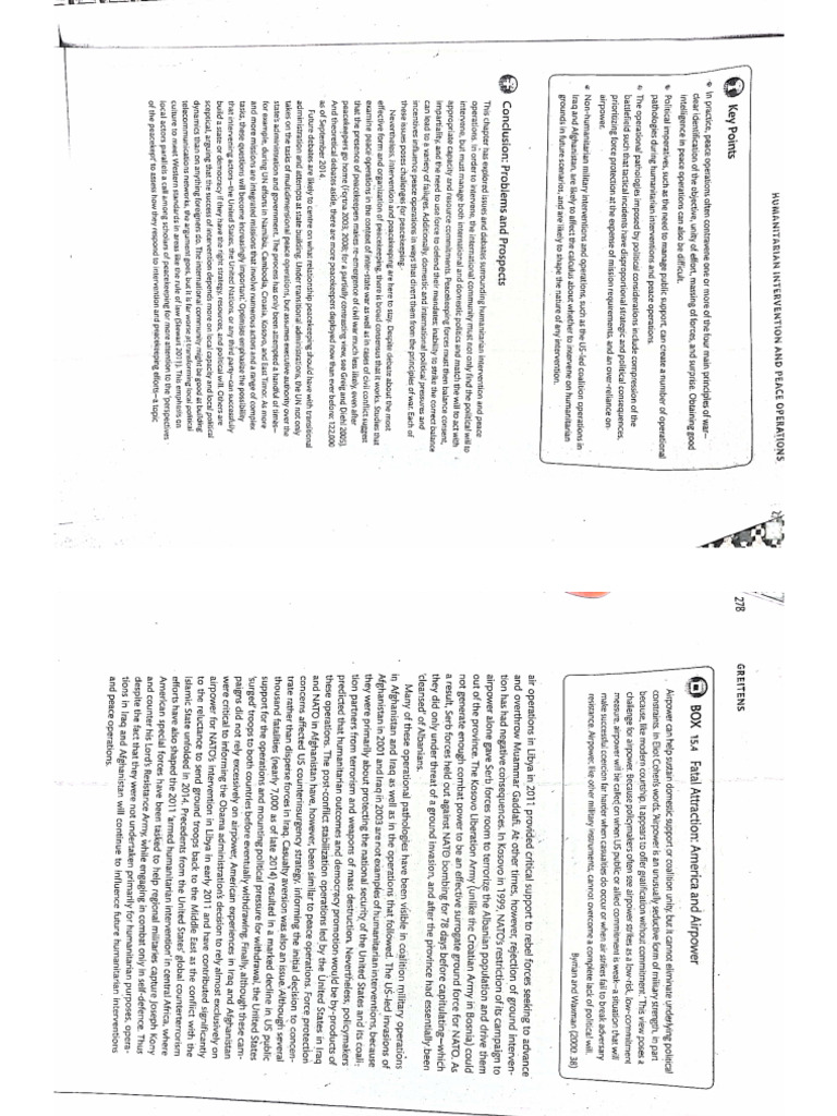 CamScanner Document Scan | PDF