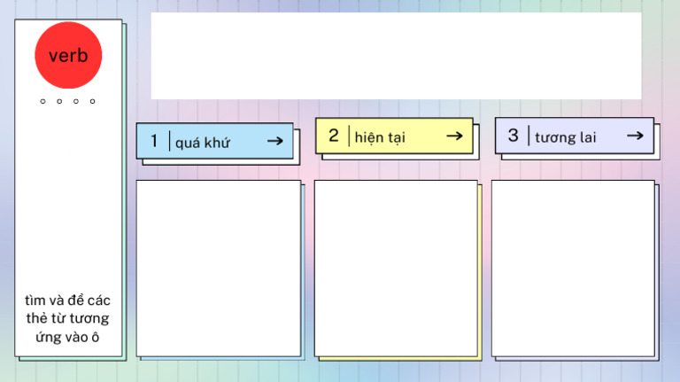 bảng từ ht-qk-tl | PDF
