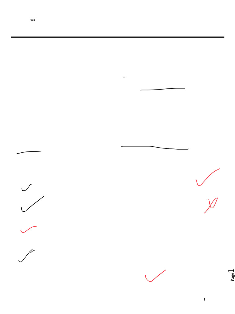 Worksheet Clat AILET Practice Sheet | PDF | Homosexuality | Adolescence