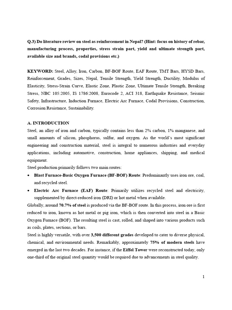 adcs t-2c | PDF | Deformation (Engineering) | Elasticity (Physics)