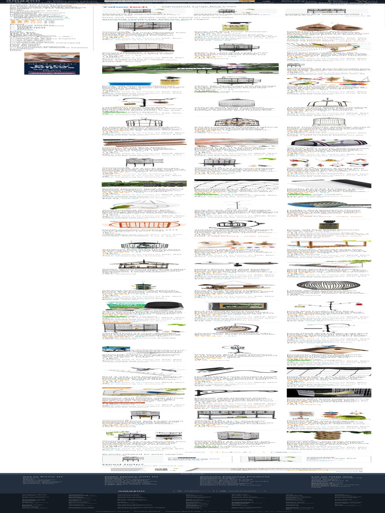 Bellony Bird Cages | PDF | Parrot | Birds