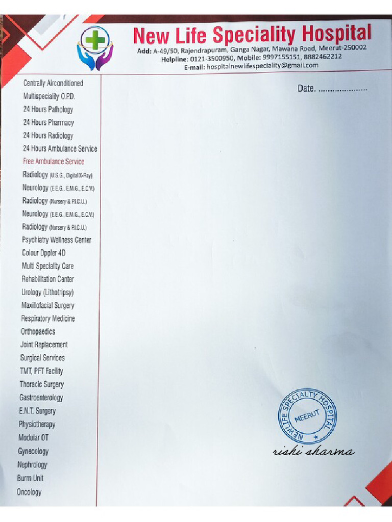 20241213_132147 | PDF