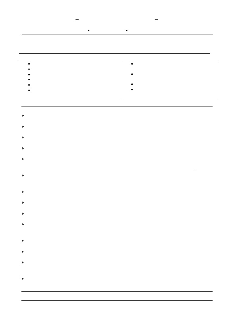 Lipsa Sahoo Data Engineer | PDF | Apache Spark | Computing