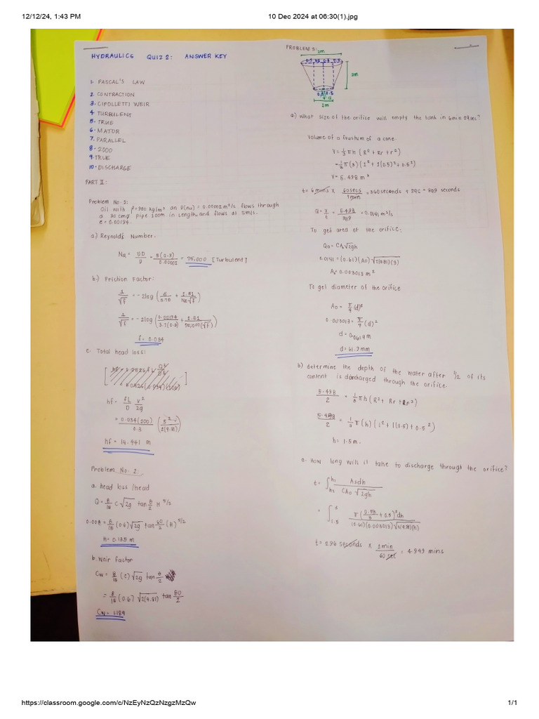 10 Dec 2024 at 06 - 30 (1) .JPG | PDF