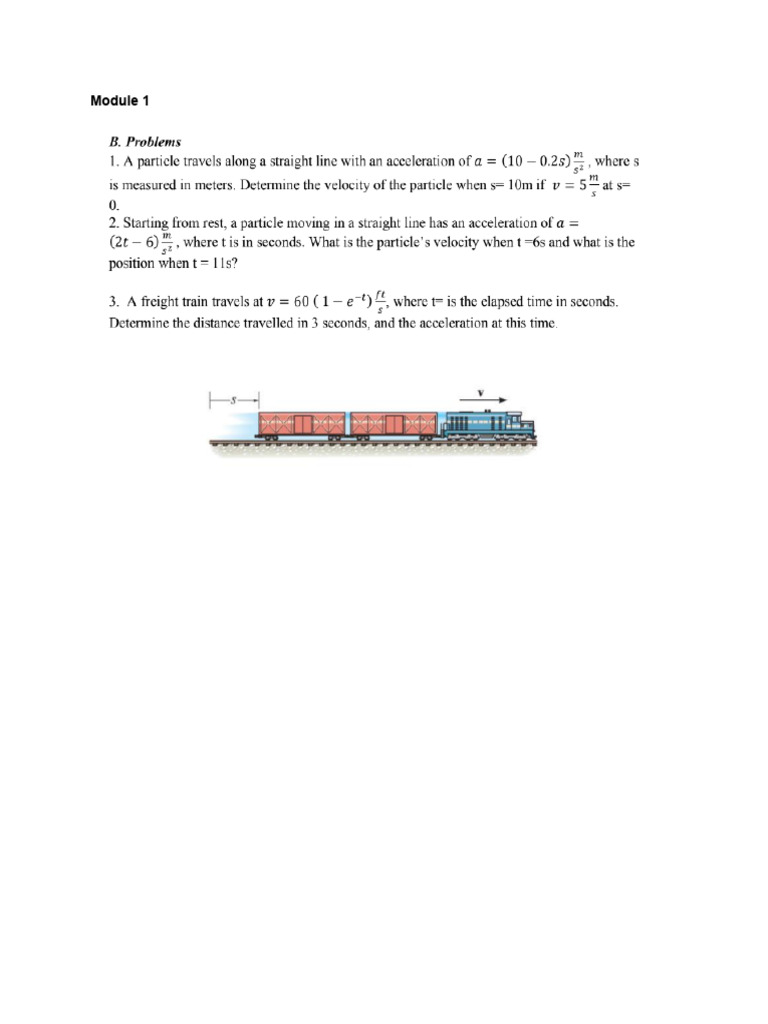 DRB Final Project | PDF